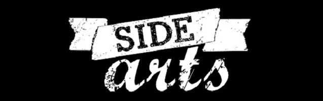 Side Arts - Side Arts