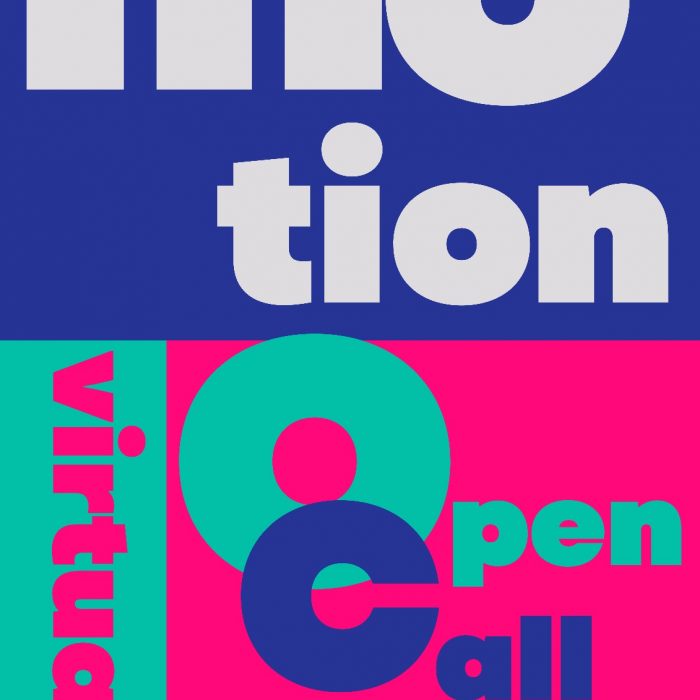 $3,500 And $1,000 Artist Grants (The Hopper Prize) - Call For Artists