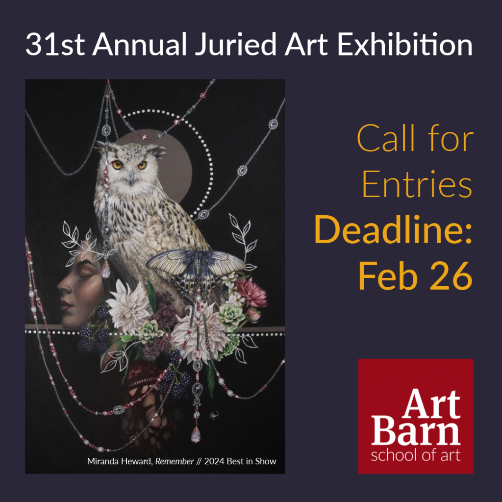 Side Arts | Calls For Artists